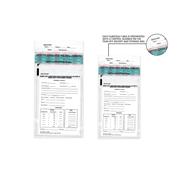 Tamper Evidence Bags