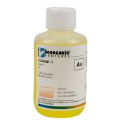 Inorganic Ventures