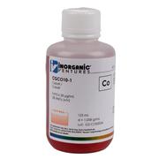 Standards C | Thomas Scientific