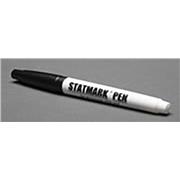 Cleanroom Pens & Pencils | Thomas Scientific