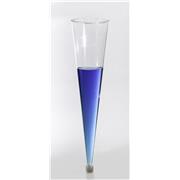 Imhoff Sedimentation Cones | Thomas Scientific