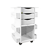 Laboratory Carts | Thomas Scientific