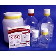 Diversified Biotech Products | Thomas Scientific