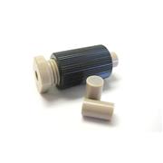 Anion Exchange Columns at Thomas Scientific