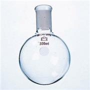 Boiling Flasks | Thomas Scientific