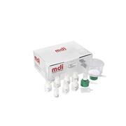 mdi Membrane Technologies