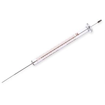 Agilent GC 7693 syringes (86276, 80358, 80092) and also Agilent GC 7673 ...