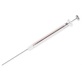 Agilent HPLC 1290 Infinity LC Injector HTC HTS Syringes