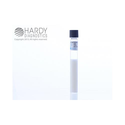 Tetrathionate Broth Base