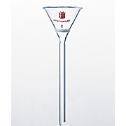 Hirsch Filtration Funnels | Thomas Scientific