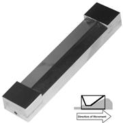 Physical Paint Testing Equipment | Thomas Scientific