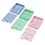 Tissue Cassettes - Histology - Molecular Diagnostics -Thomas Scientific