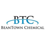 Beantown Chemical Products | Thomas Scientific