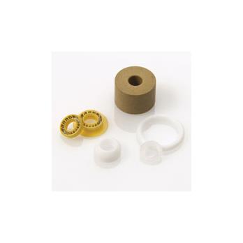 Standard Pump Seal Kit for PerkinElmer HPLC Systems