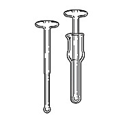 Dounce Homogenizer at Thomas Scientific