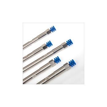 Roc™ Cyano HPLC Columns (USP L10)