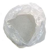 Heating & Cooling Blocks | Thomas Scientific