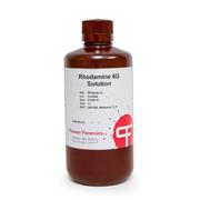 Rhodamine Dye at Thomas Scientific