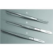 Electron Microscopy Sciences (EM) Supplies | Thomas Scientific