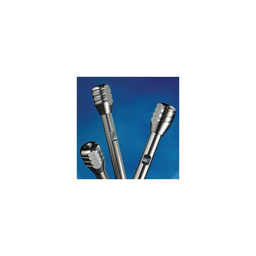 Pinnacle® II PAH HPLC Columns