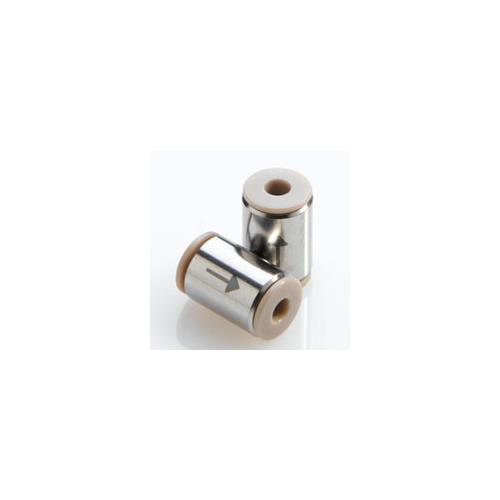 PerformancePLUS Check Valve Cartridge for Waters HPLC Systems