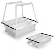 Products in Labplas on Thomas Scientific