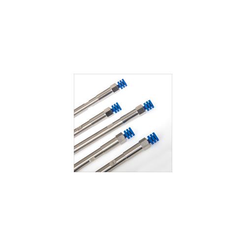 Roc™ C18 Hplc Columns Usp L1 7451