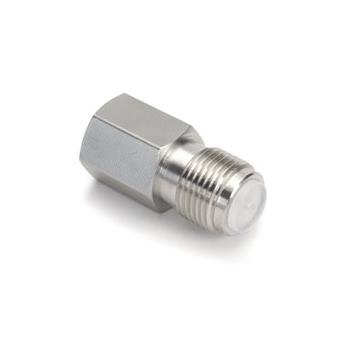 Inlet Check Valves for Shimadzu HPLC Systems