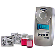 Handheld Colorimeters | Thomas Scientific