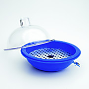 Desiccator Chambers and Cabinets | Thomas Scientific