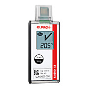 Lab Data Loggers, Temperature Loggers | Thomas Scientific