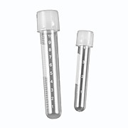 Cell Culture Tubes & Microtubes | Thomas Scientific