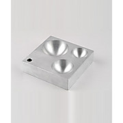 Heating & Cooling Blocks | Thomas Scientific