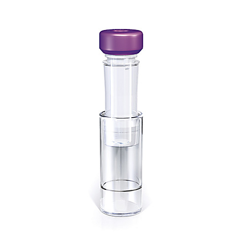 Whatman Mini-UniPrep G2 Syringeless Filters