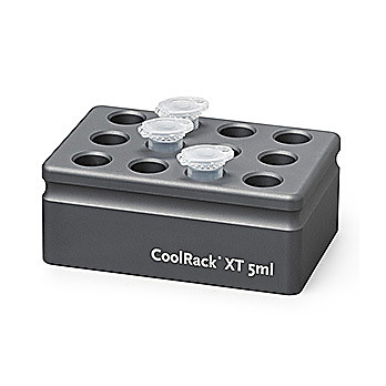CoolRack® Tall Modules