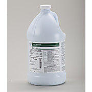 Vesta Syde at Thomas Scientific