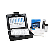 Portable Water Quality Test Kits | Thomas Scientific