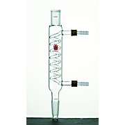 Lab Condensers, Distilling, Reflux & Air | Thomas Scientific