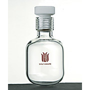 Specialty Flasks, 3 Neck, Round Bottom | Thomas Scientific