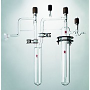 Vapor Traps, Vacuum Traps | Thomas Scientific