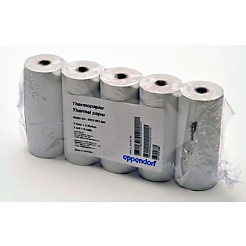 DPU-S445 Thermal Printer