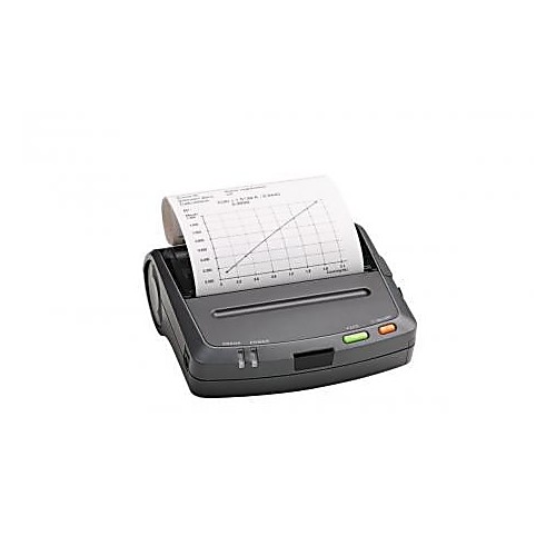 DPU-S445 Thermal Printer