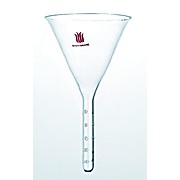 Filling Funnels, Addition Funnels | Thomas Scientific