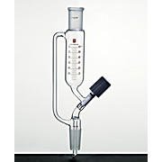 Filling Funnels, Addition Funnels | Thomas Scientific