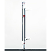Lab Condensers, Distilling, Reflux & Air | Thomas Scientific