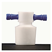 Lab Stoppers | Thomas Scientific