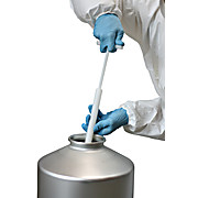 Lab Sampling Systems | Thomas Scientific