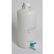 Aspirator Bottles | Thomas Scientific