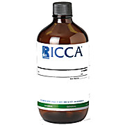 Ricca Chemicals | Thomas Scientific