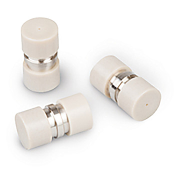 Ultra Biphenyl Columns (USP L11)